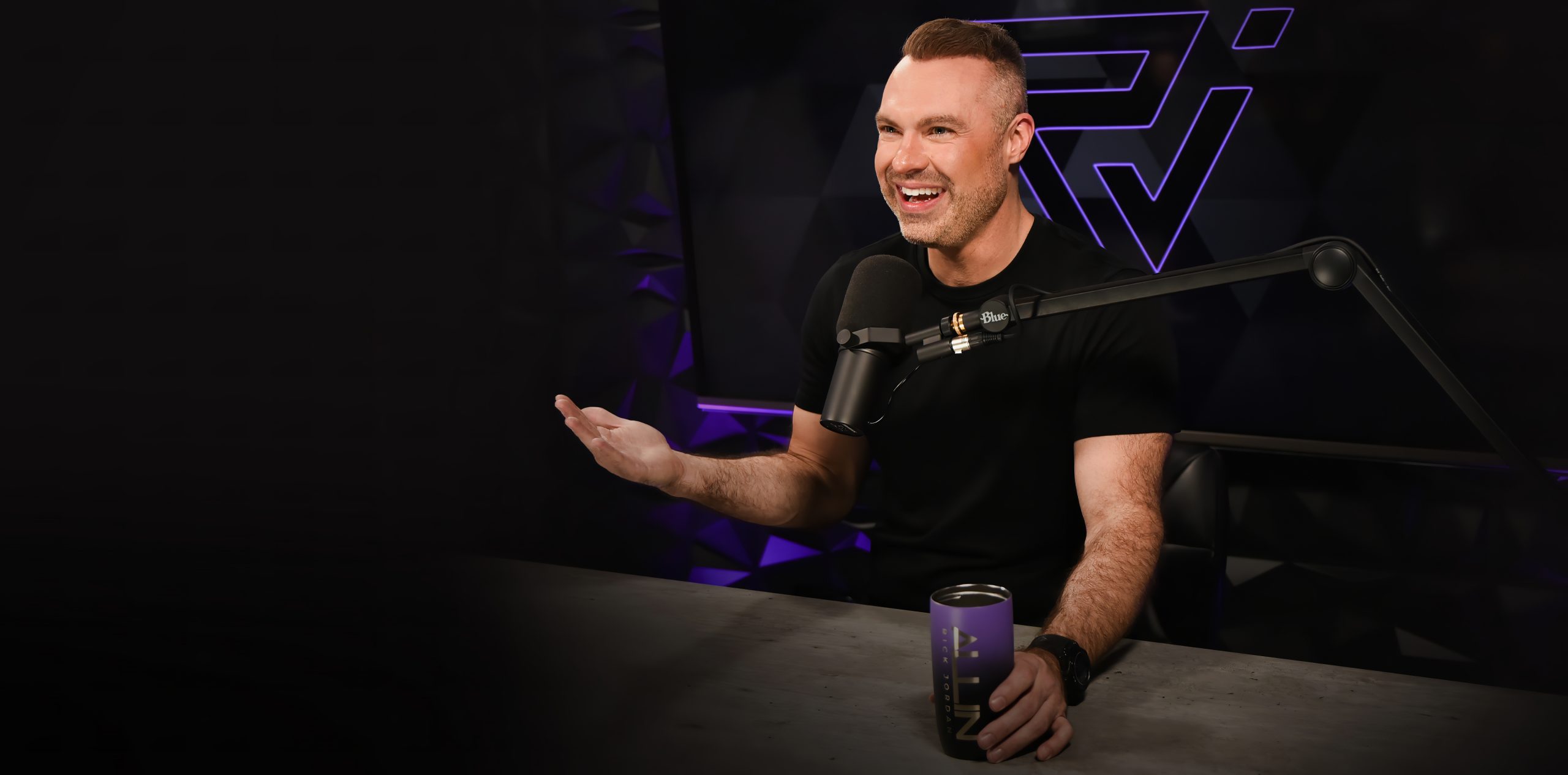 Board of Advisors Magazine