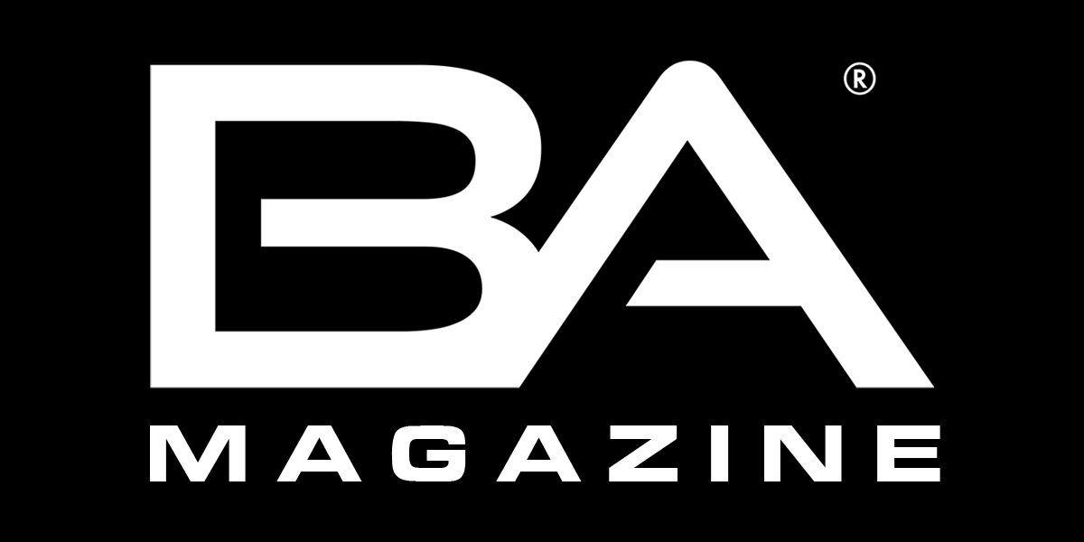 BA Magazine | Board of Advisors